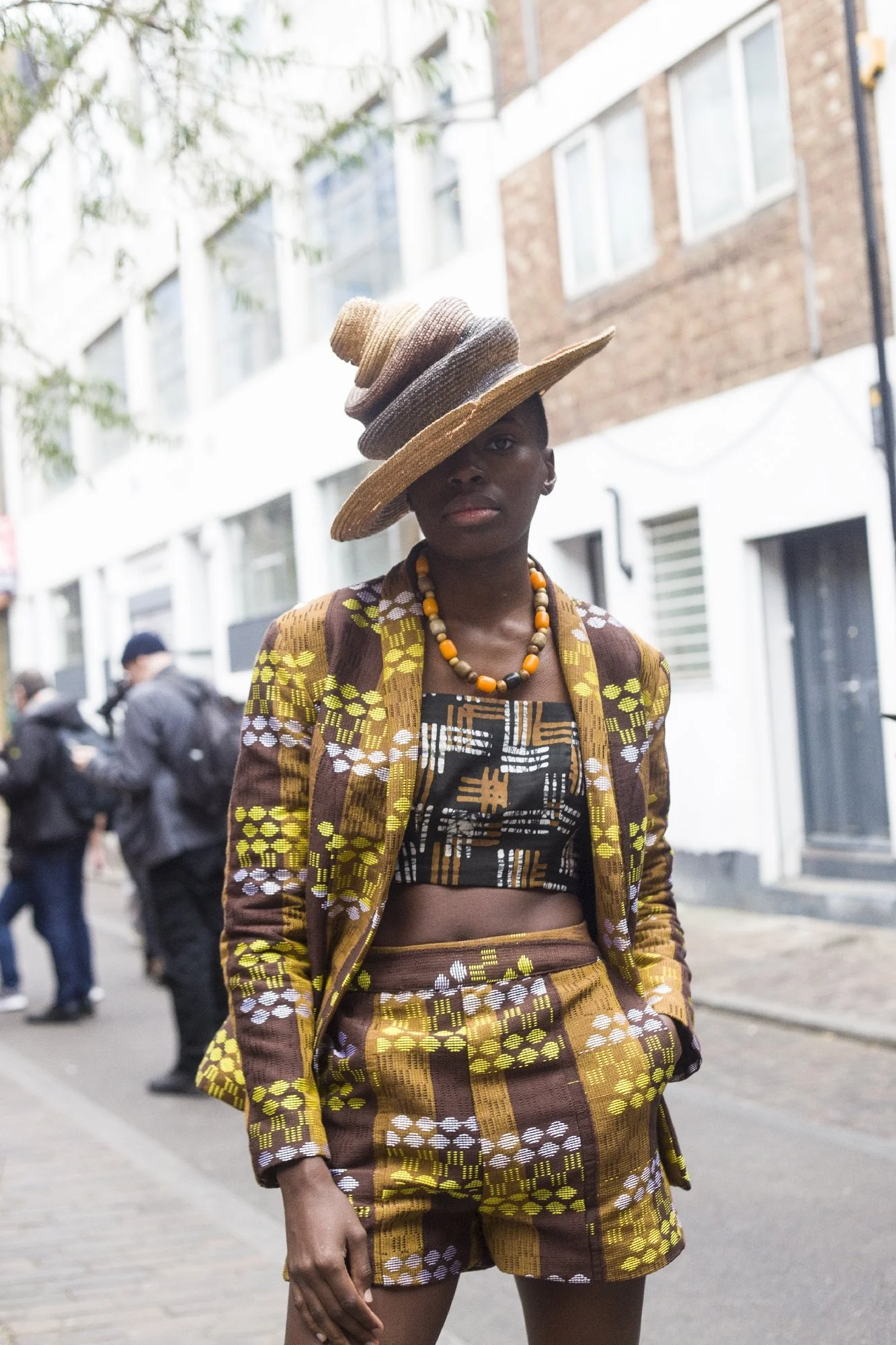 Woooo Hoooo — nataal.com