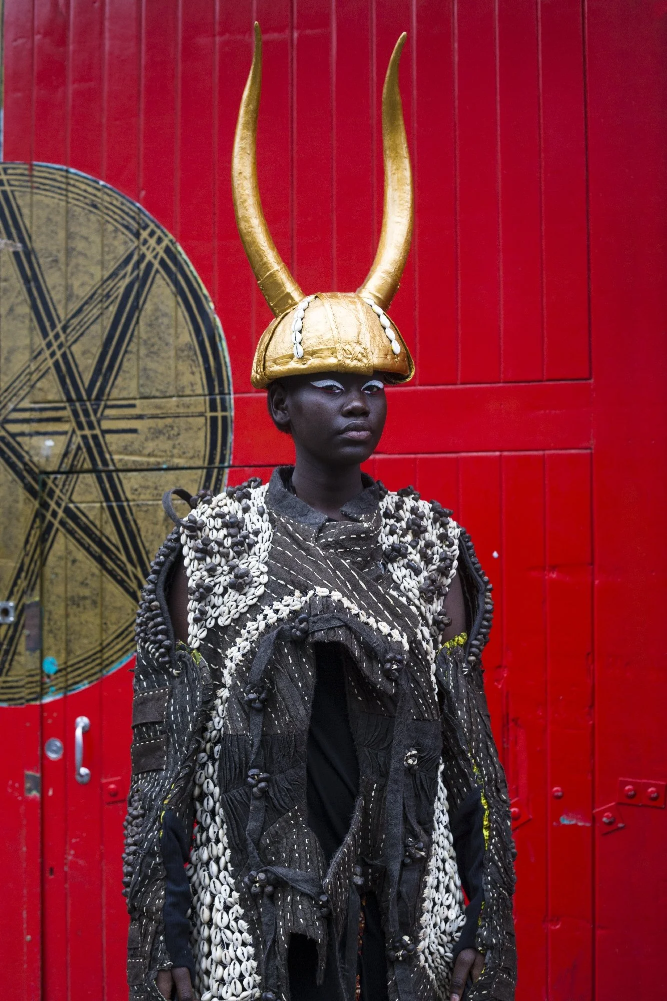 Woooo Hoooo — nataal.com