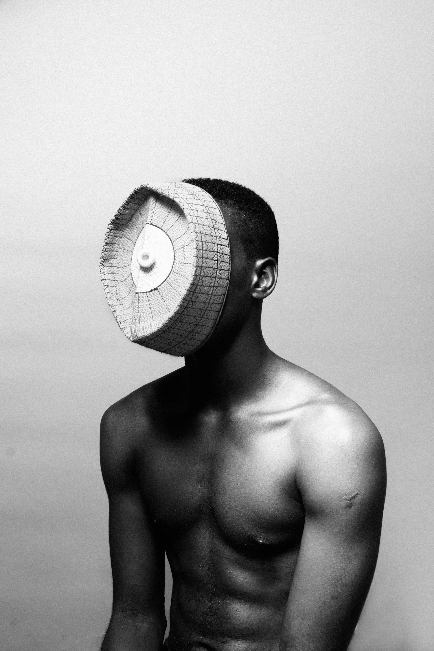 GAllErY — nataal.com
