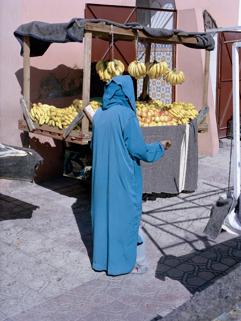 GAllErY — nataal.com