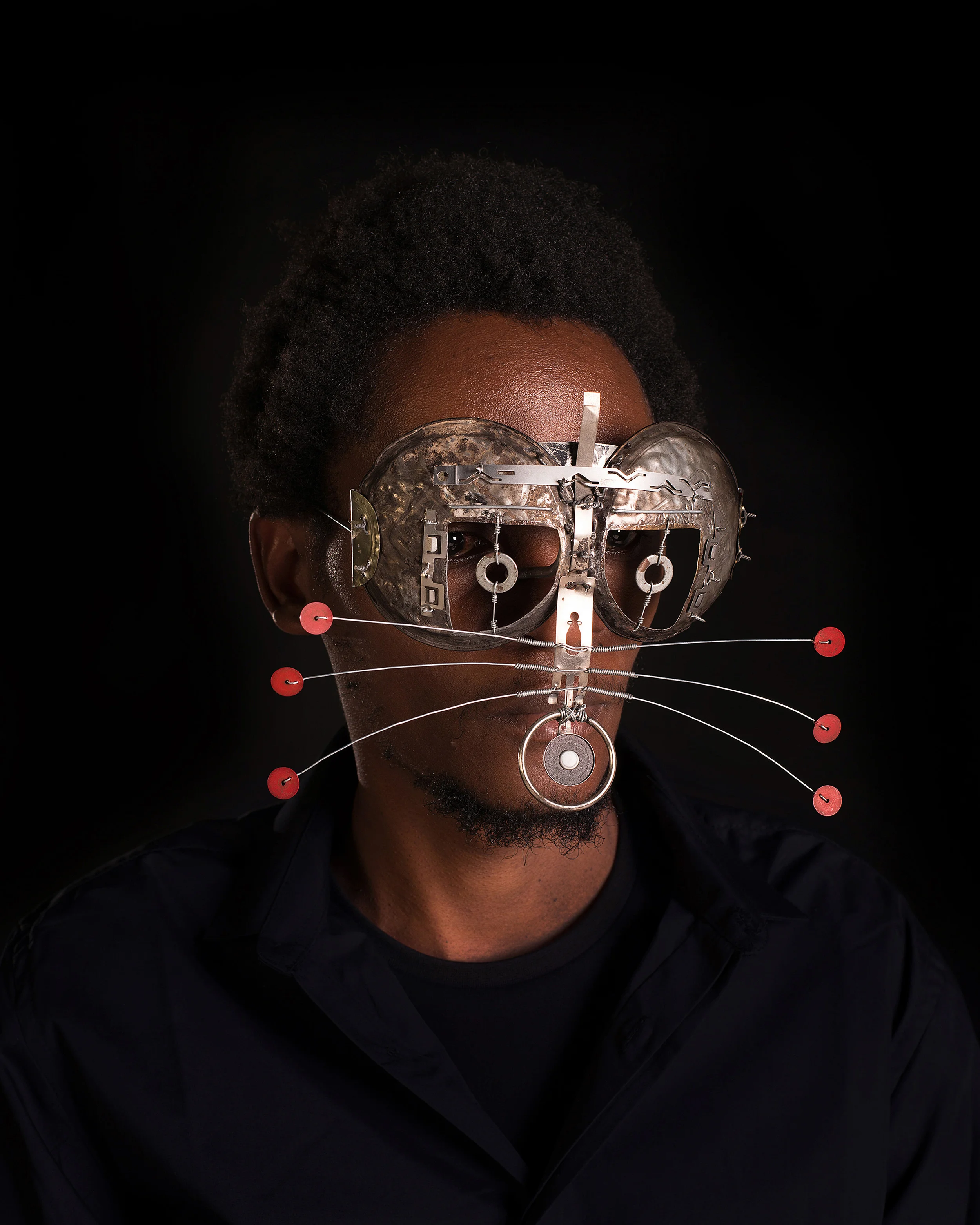 CyrUs kaBIrU — nataal.com