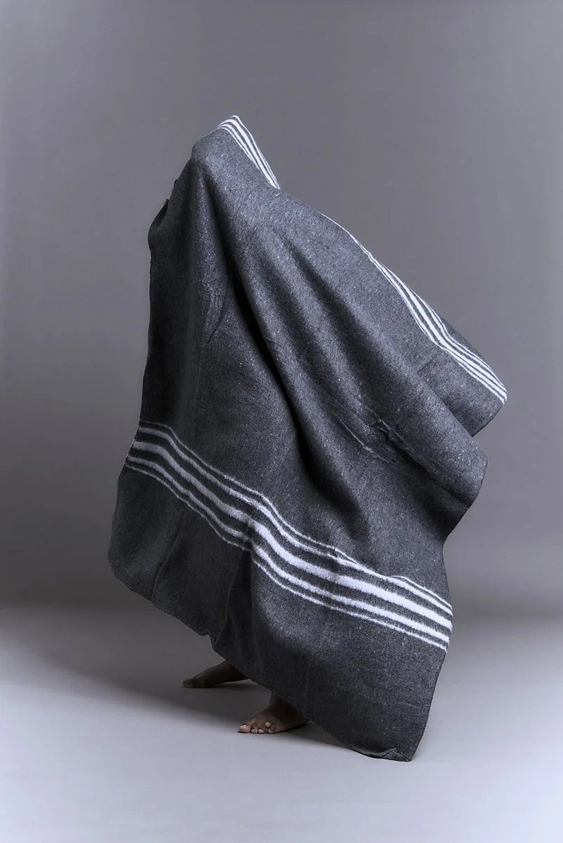 Nobukho Nqaba — nataal.com