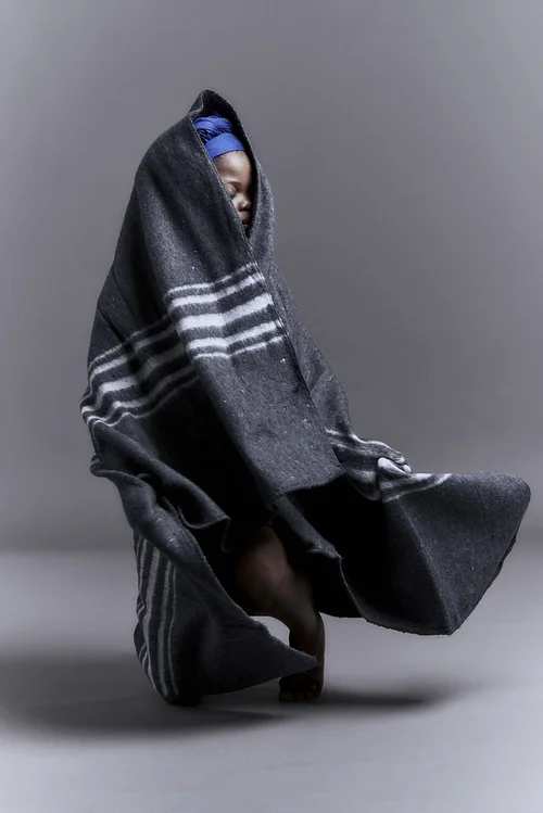 Nobukho Nqaba — nataal.com