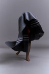 Nobukho Nqaba — nataal.com