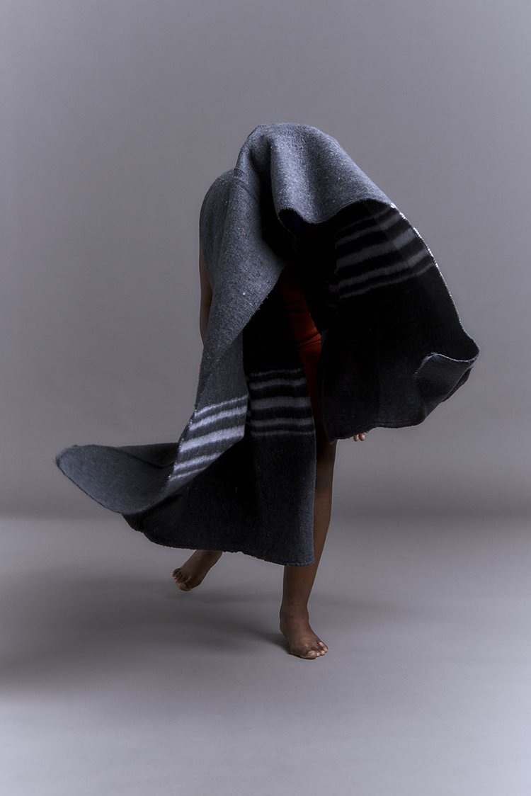 Nobukho Nqaba — nataal.com