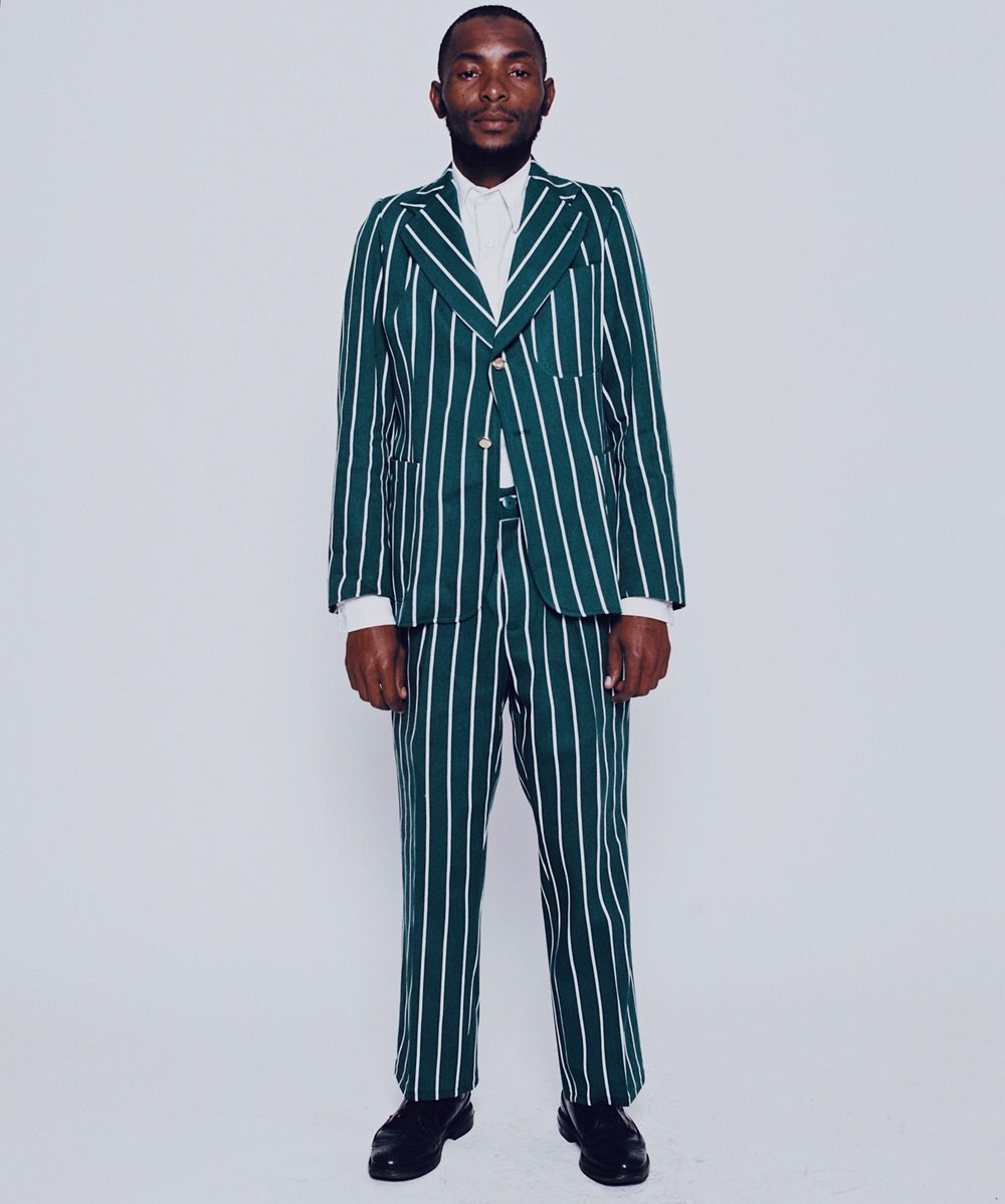 Wanda Lephoto — nataal.com