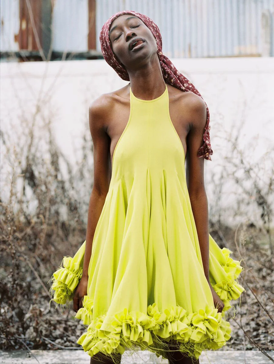 Omondi — nataal.com