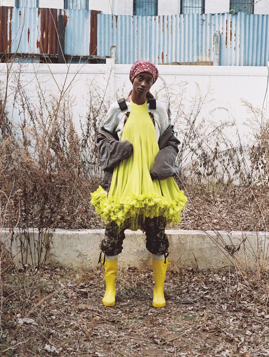 Omondi — nataal.com
