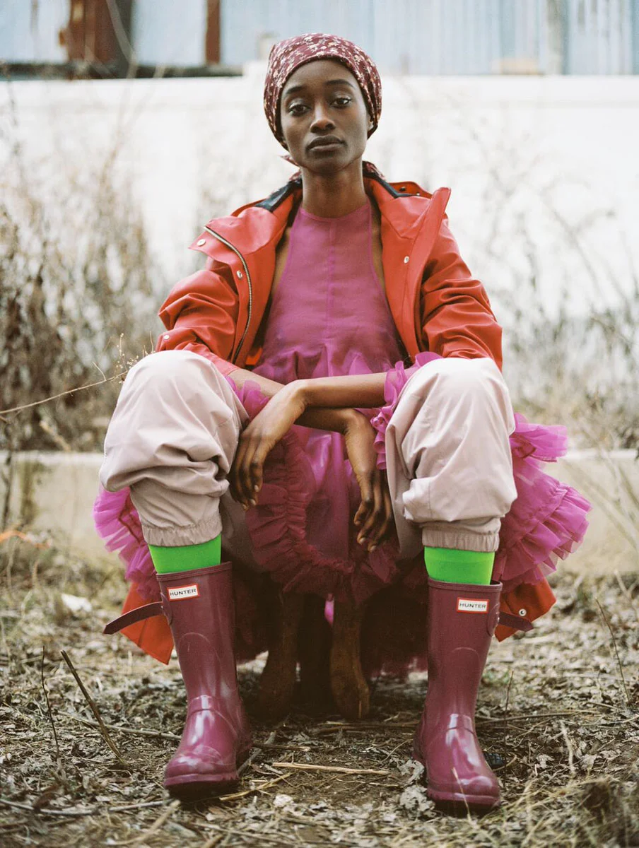 Omondi — nataal.com