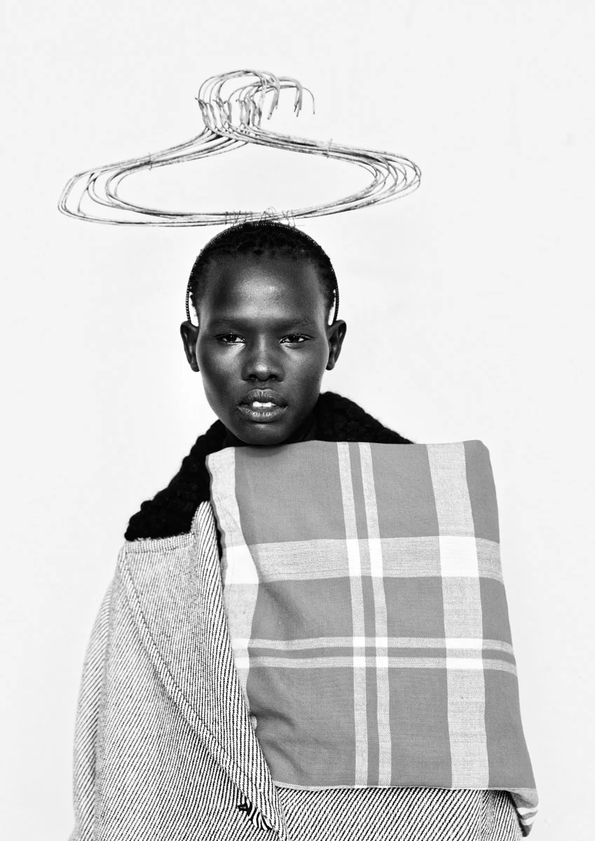 EDUN AW17 — nataal.com