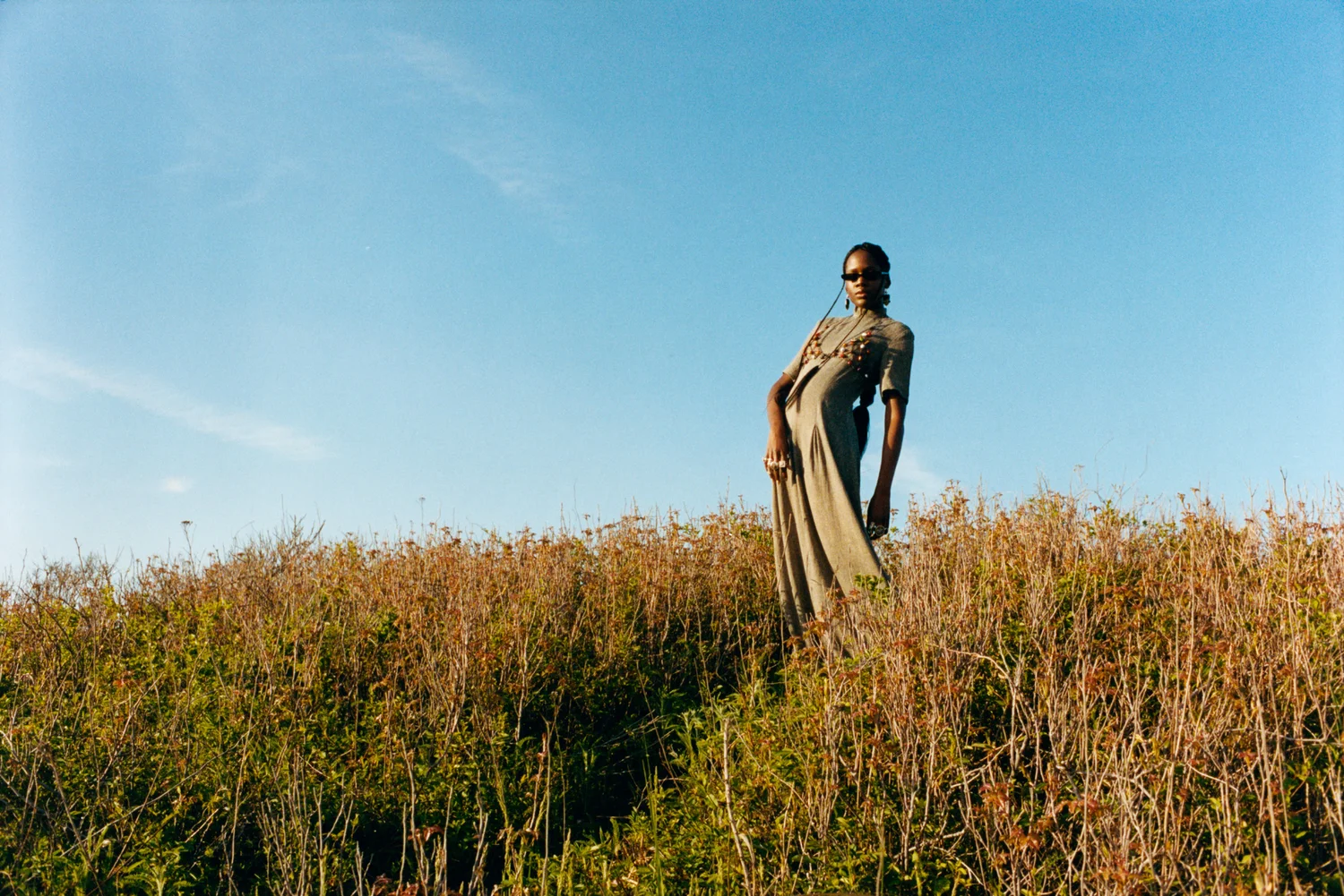 Oyinda — nataal.com