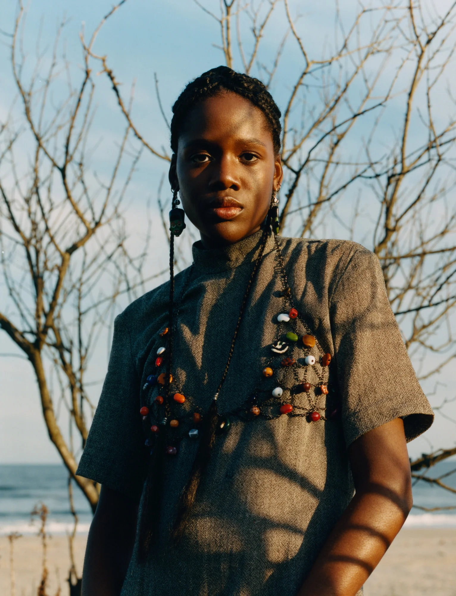 Oyinda — nataal.com