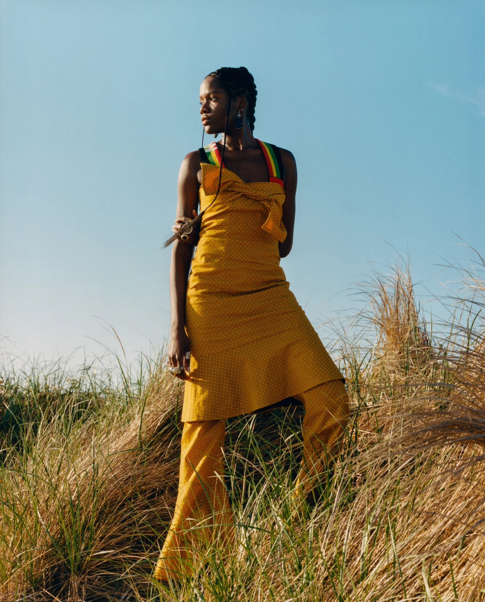 Oyinda — nataal.com