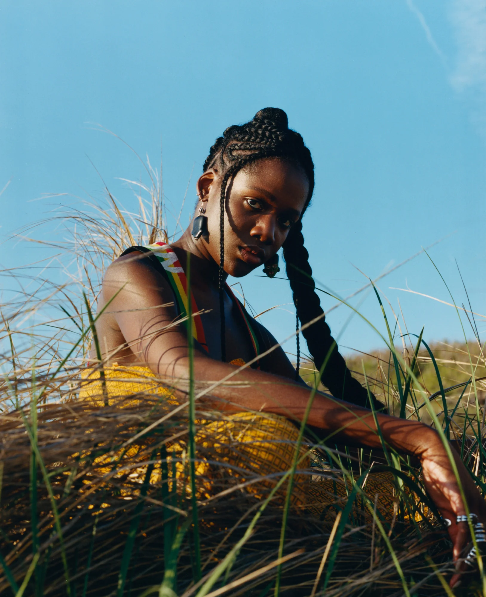 Oyinda — nataal.com