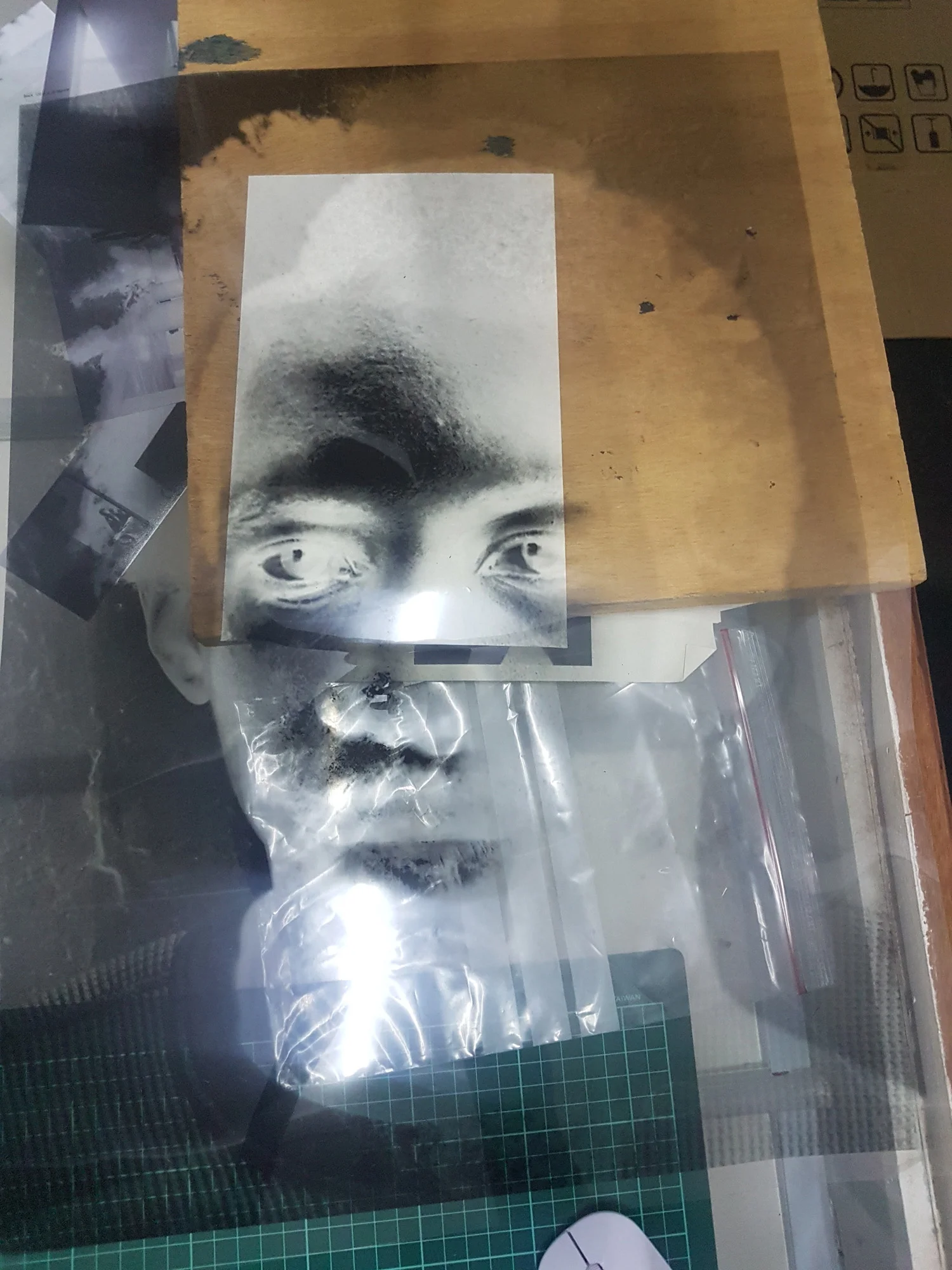 Eric Gyamfi — nataal.com
