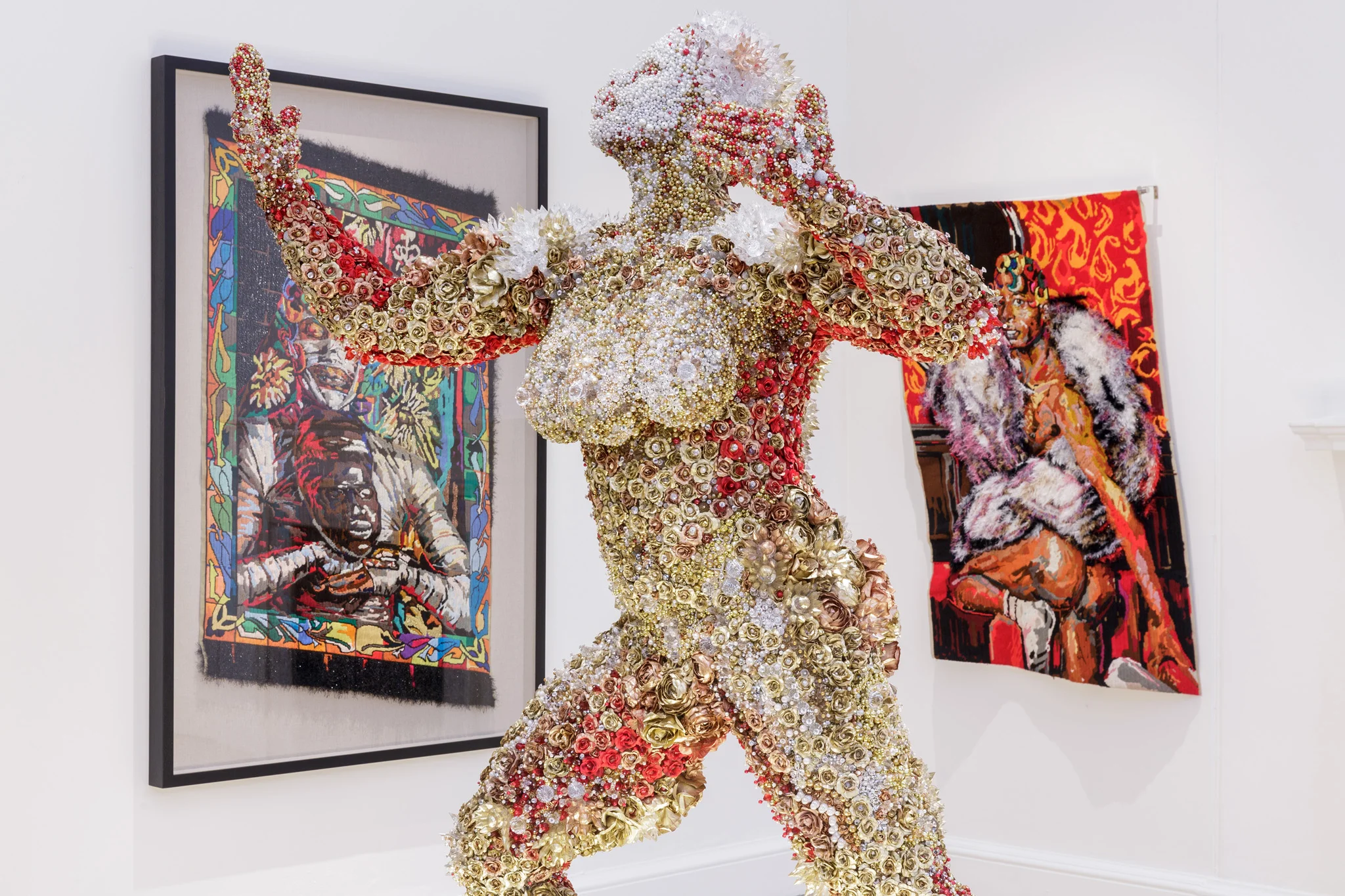 Athi-Patra Ruga — nataal.com