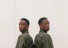 The Other Brother — nataal.com
