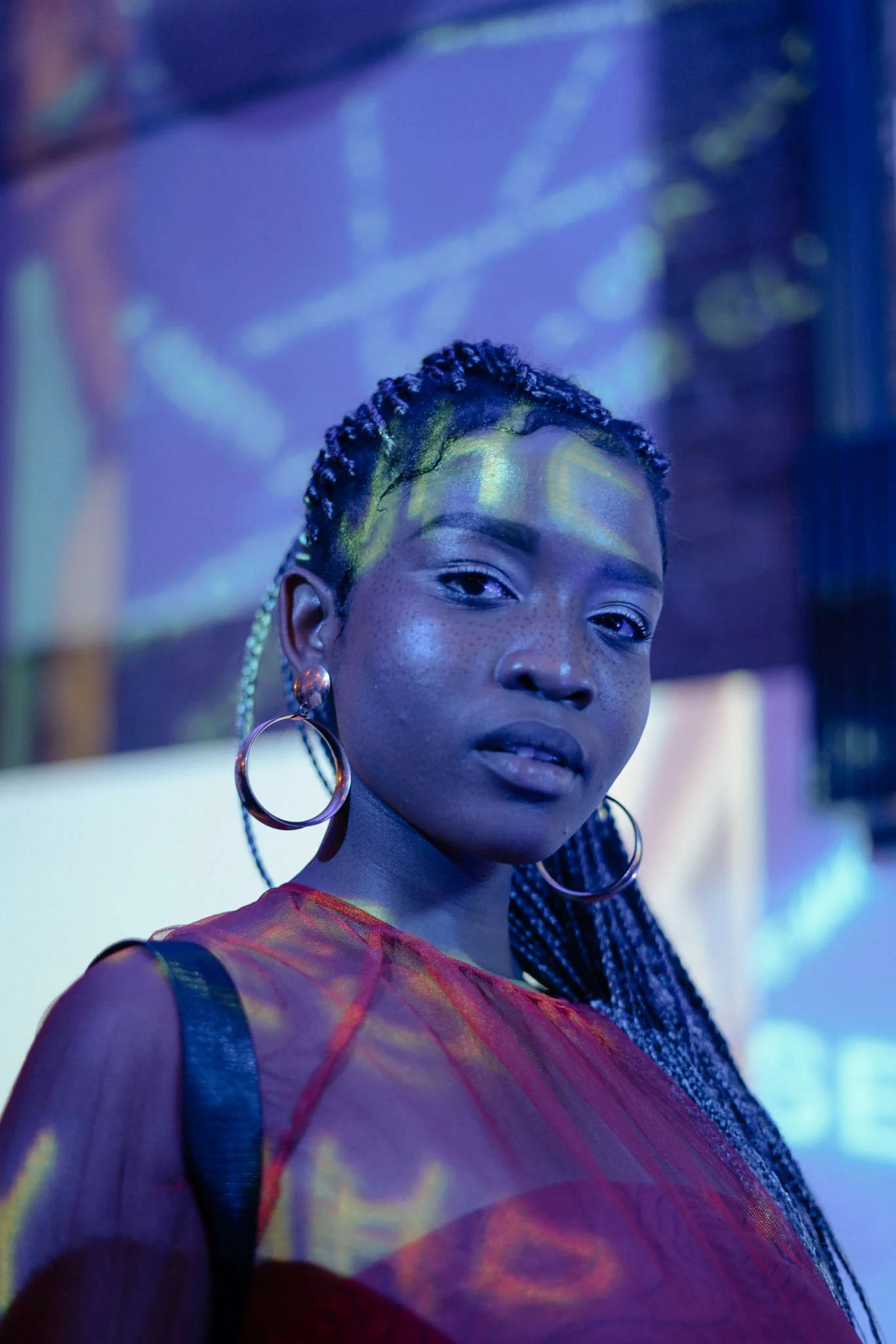 Nataal X Haig Club — nataal.com