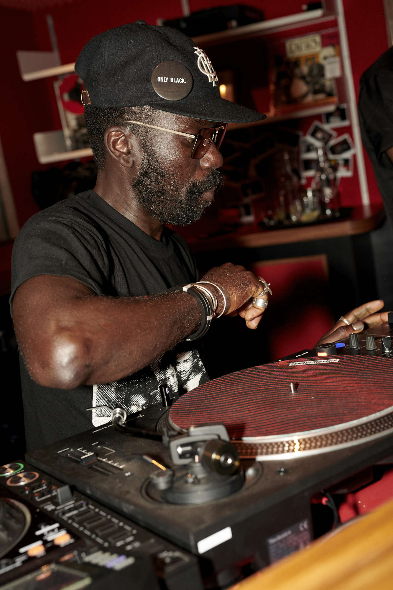 Issue two party — nataal.com