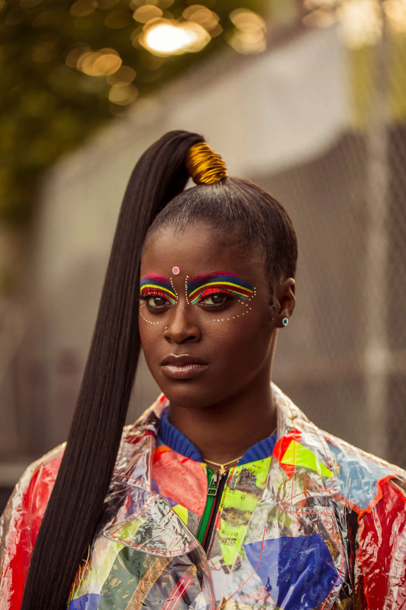 Afropunk Brooklyn — nataal.com