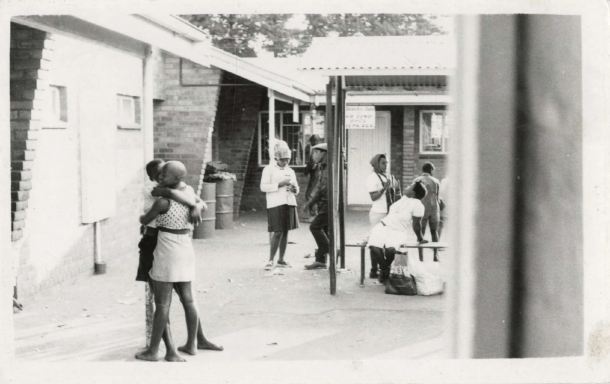 Z.J.S. Ndimande & Sons — nataal.com