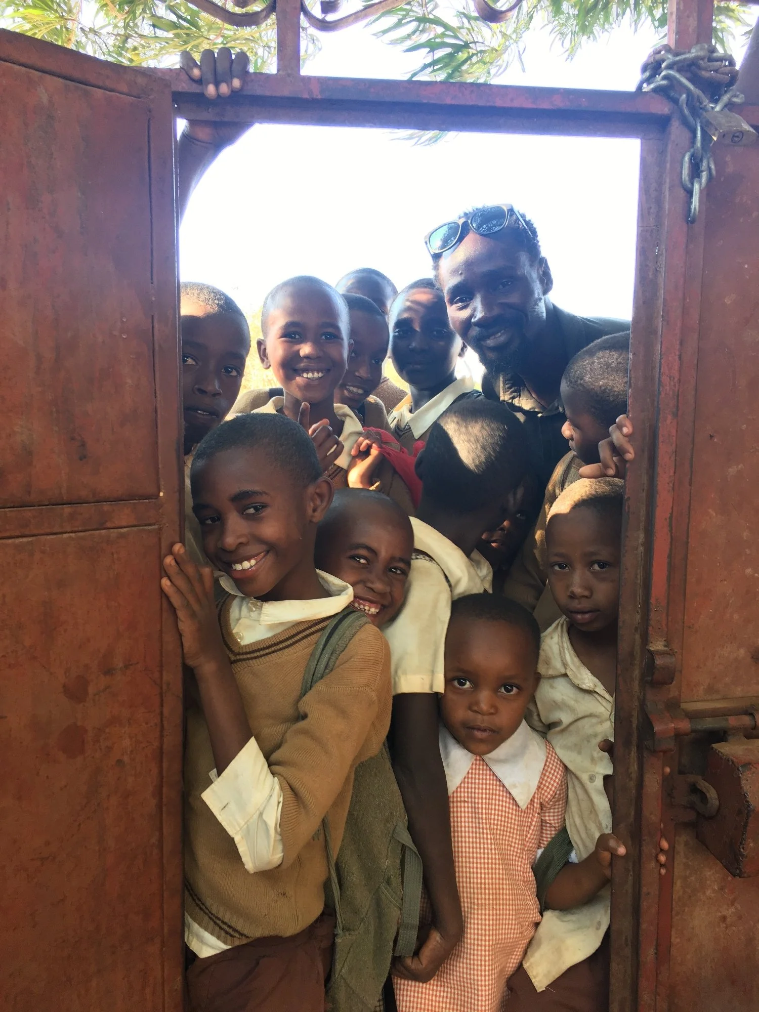 Country Queen — nataal.com