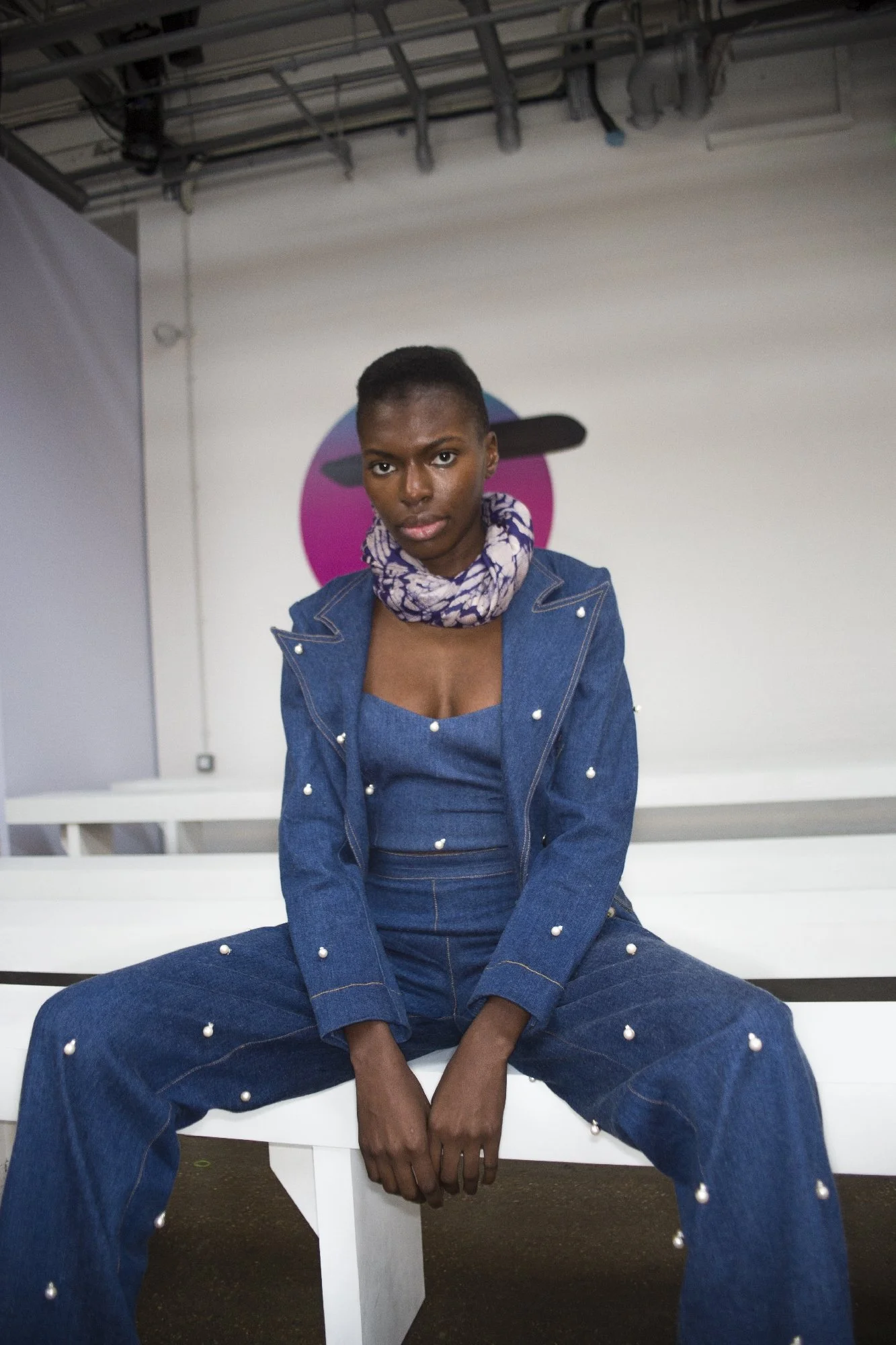 Woooo Hoooo — nataal.com