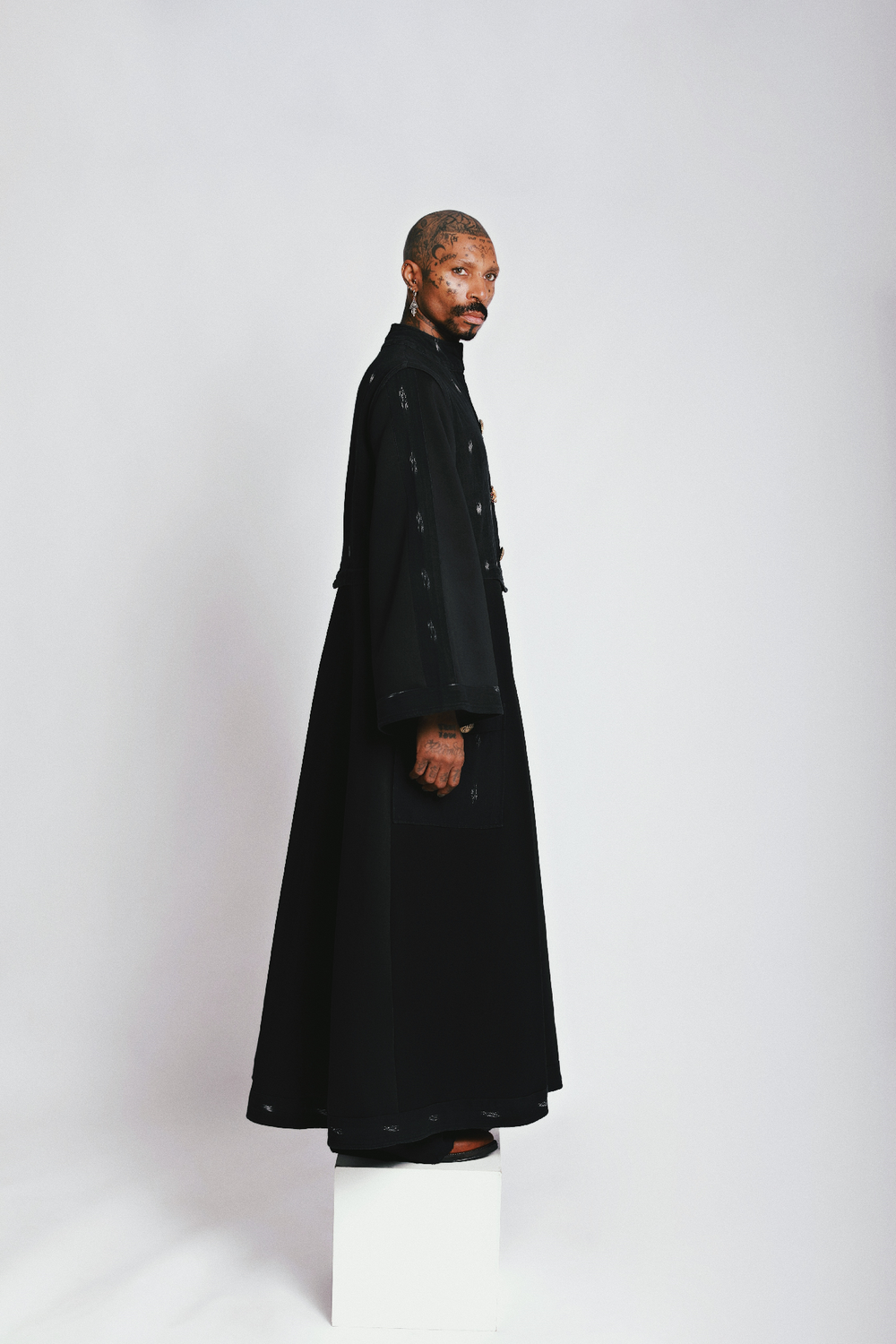 Maono Ya Nafsi — nataal.com