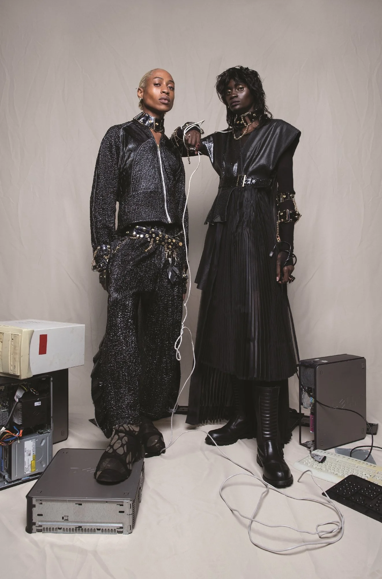 Motherboard — nataal.com