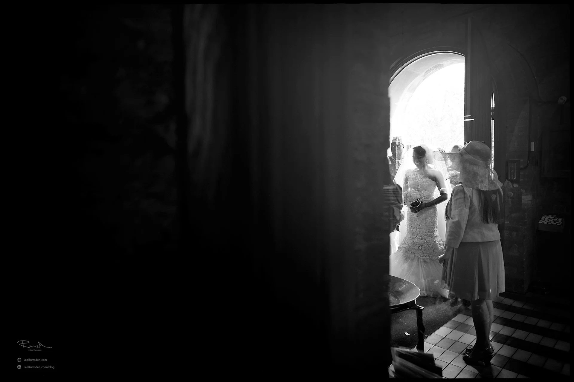 otibho-and-daniel-s-wedding-day-lee-ramsden