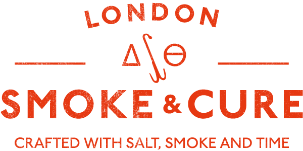 LONDON SMOKE & CURE - London's freshest smokehouse