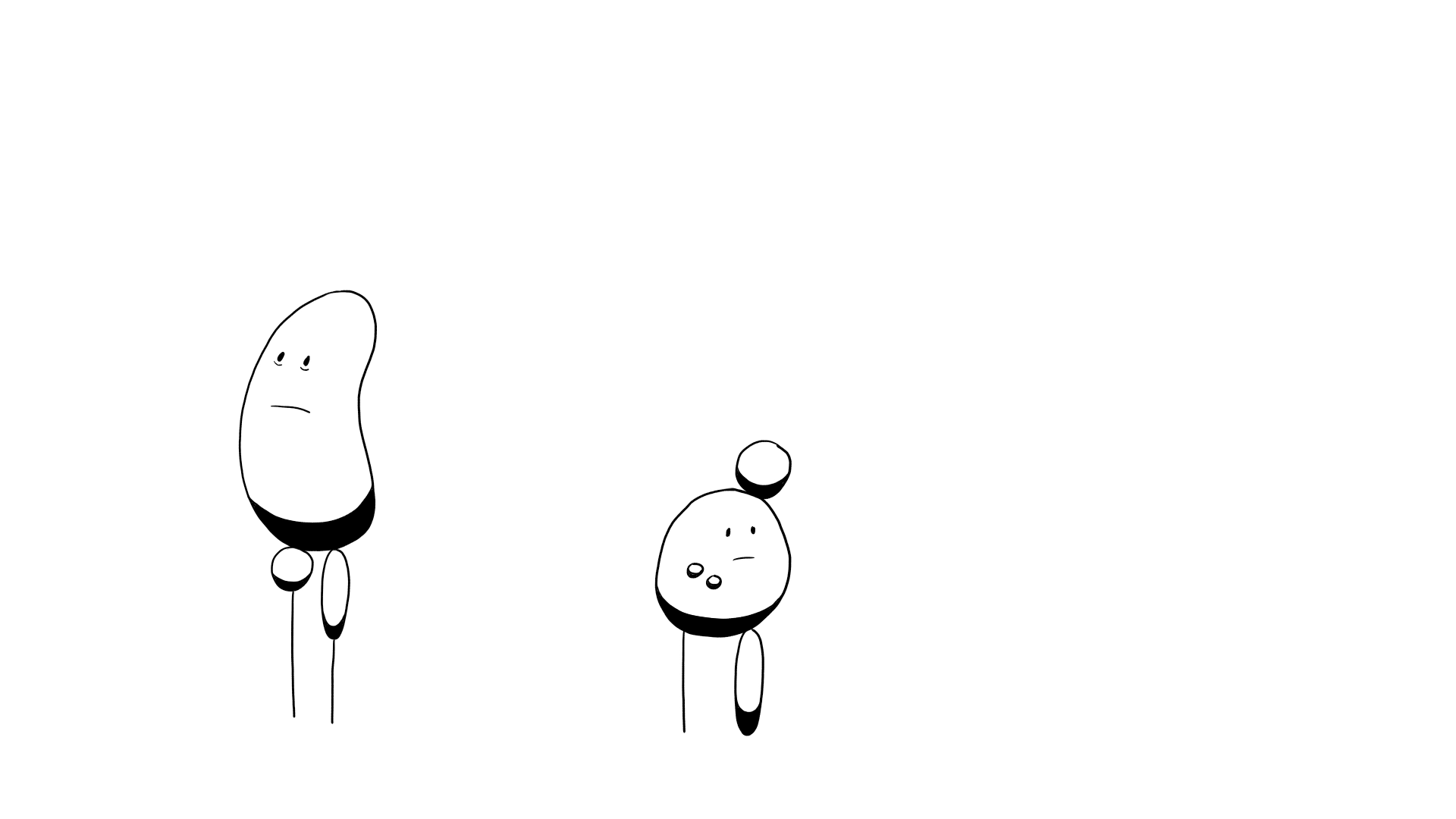 Funny Animated Dancing Gif