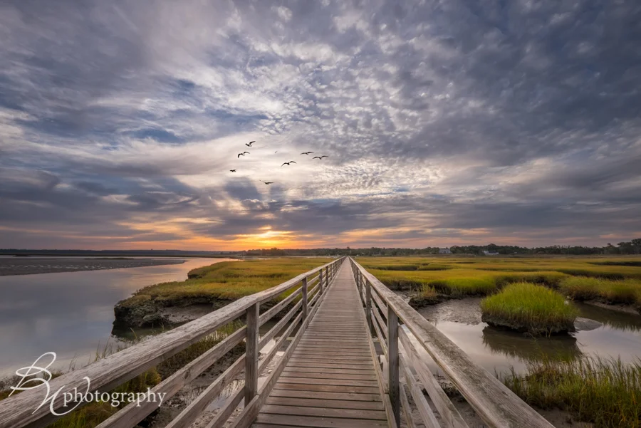 Learn About Cape Cod's Photography Hot Spots From a Local Pro — More ...