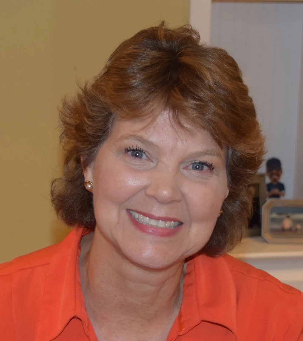 ABOUT US — Main Street Gym