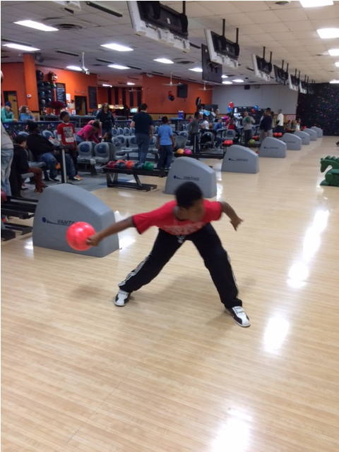 News & Events — Main Street Gym