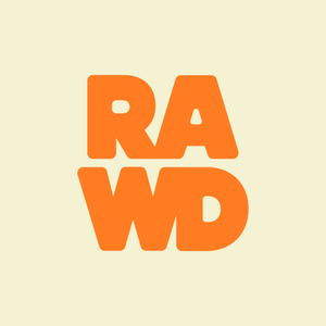 RAWD