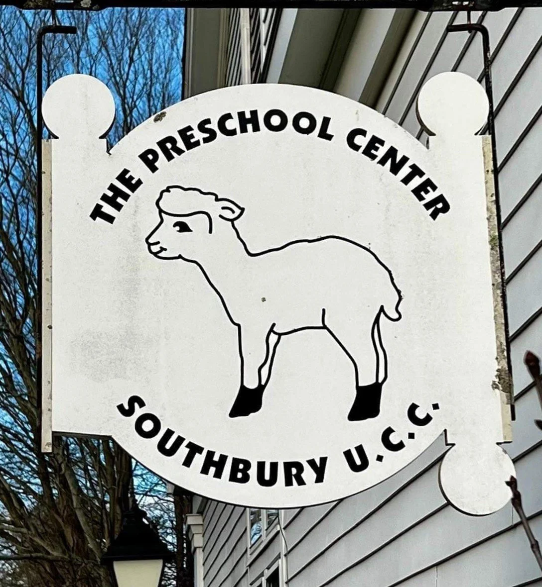 The Preschool Center