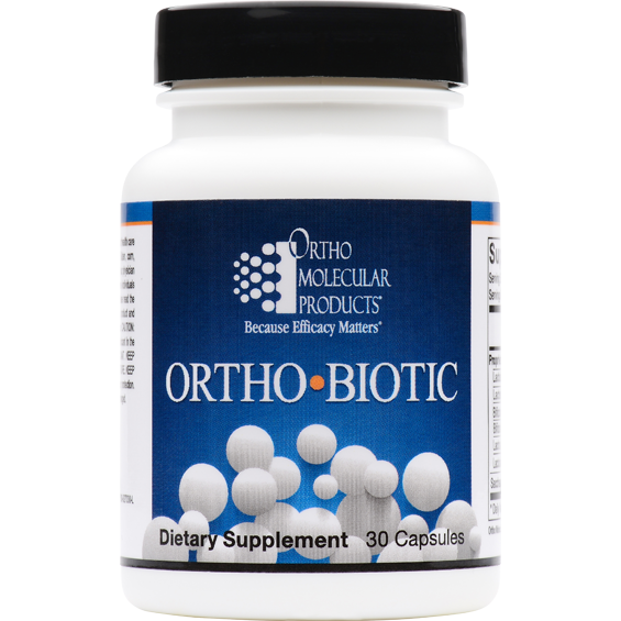 CIB Candida, (Yeast) - 60 caps(candicidal) — Global Nutrition