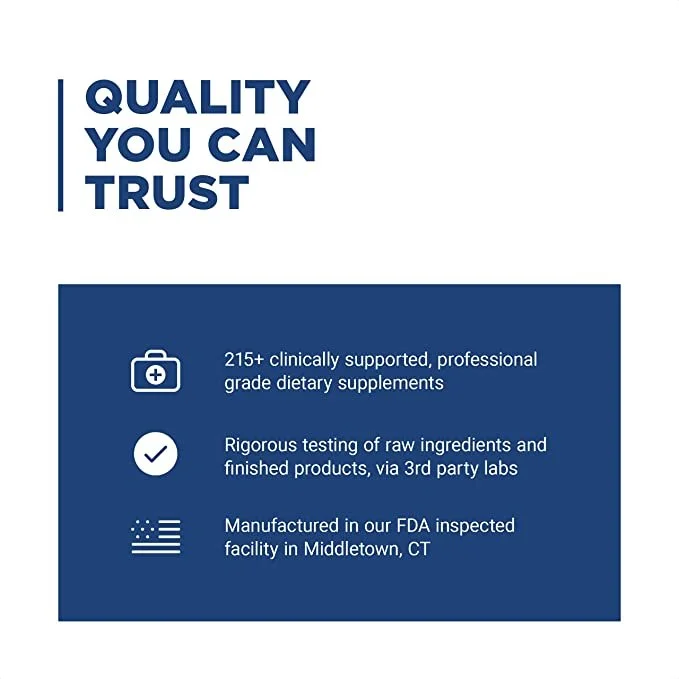 Dr. Peat's Progest E Oil Complex, 34 ml — Global Nutrition