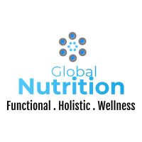 Dr. Peat's Progest E Oil Complex, 34 ml — Global Nutrition