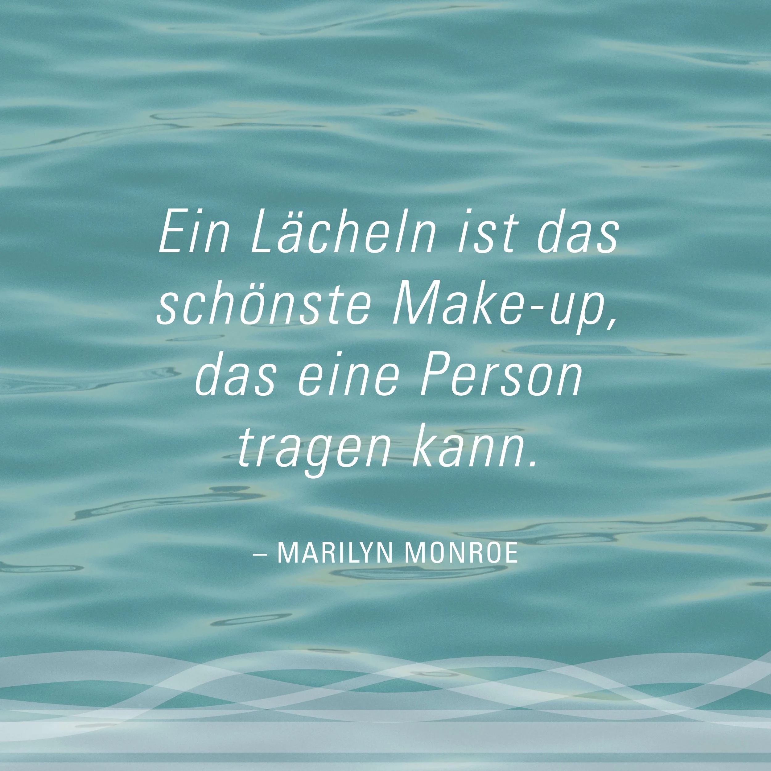 Aktuell — LAKESIDE KIEFERORTHO