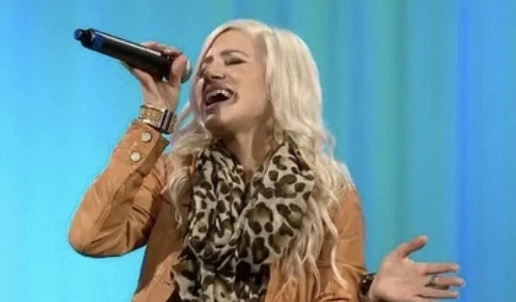 RACHAEL MANN PHOTOS — Rachael Mann