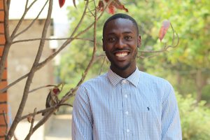 One More Story: The Alumni Success of Clement — Amos Youth Centre