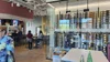 Retail — Cafe Design & Architecture