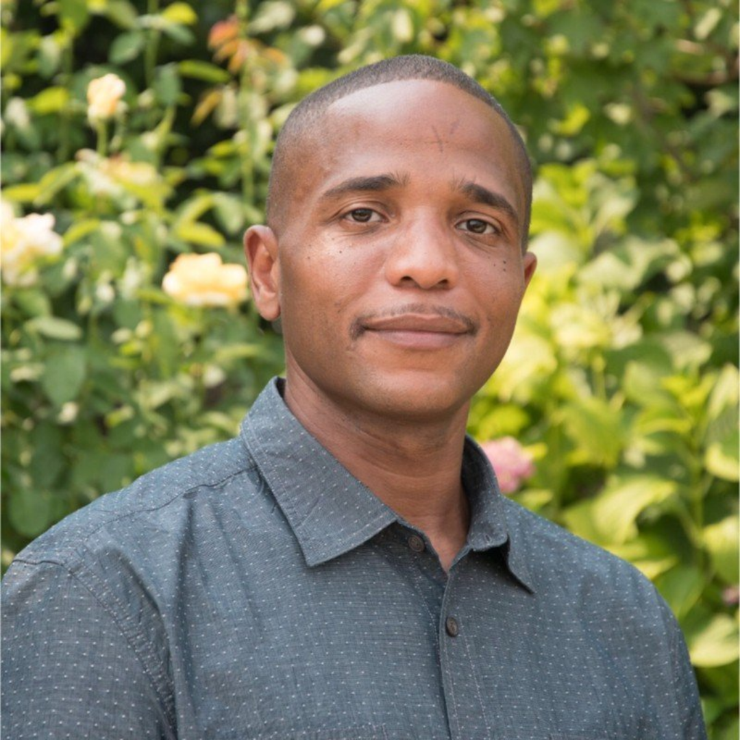 Our Team — Inspiredu