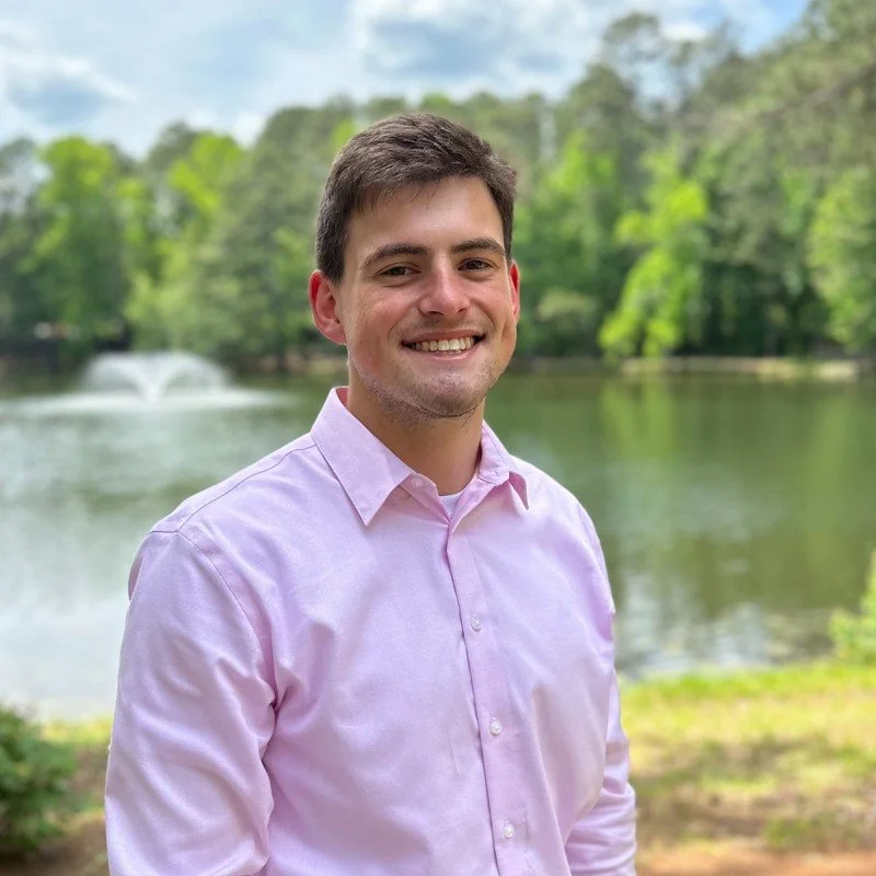 Advisory Board — Inspiredu