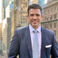 Executive Board — Inspiredu