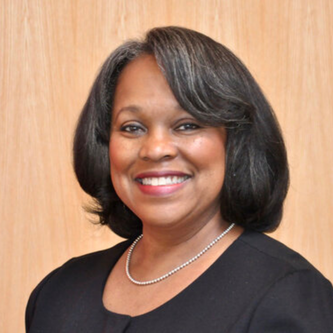 Executive Board — Inspiredu