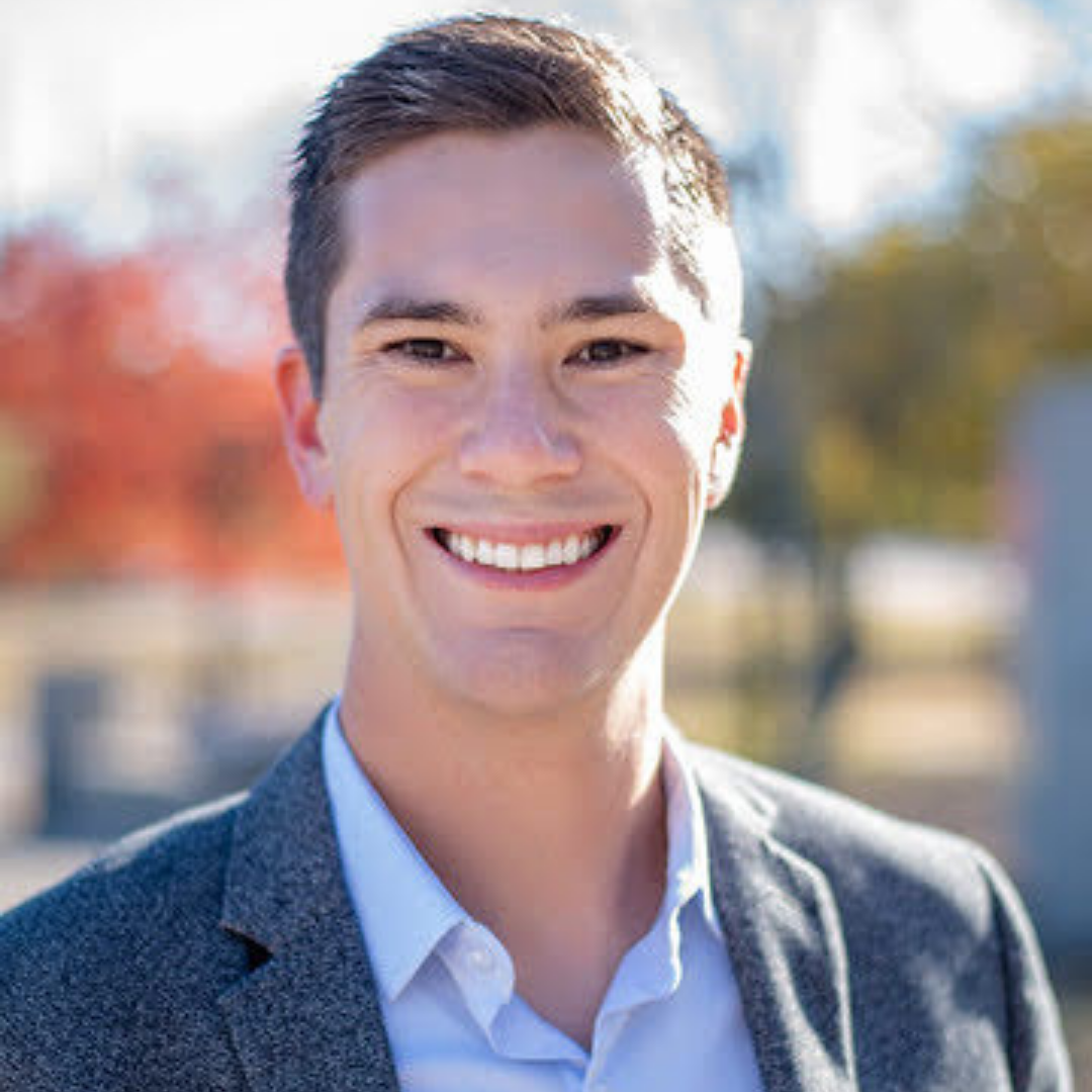 Advisory Board — Inspiredu