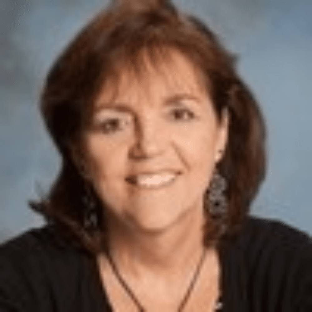 Emeritus Board — Inspiredu